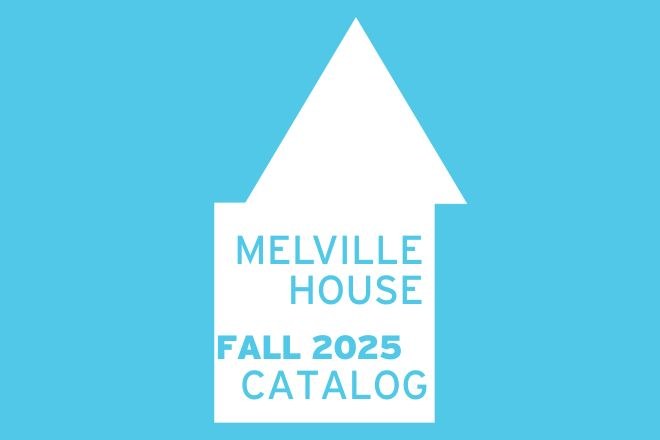 MHP Books | Fall 2025 Catalog