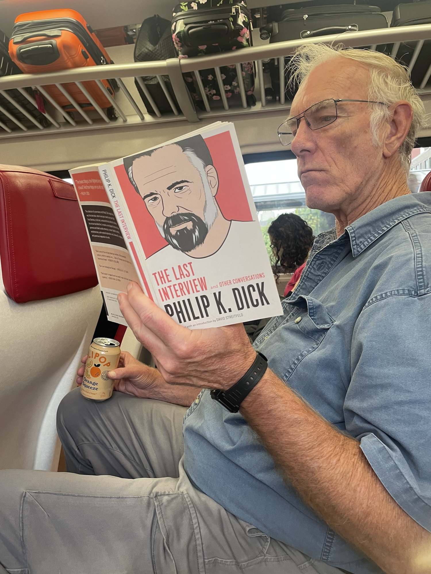 MHP Books | John Sayles Remembers Kris Kristofferson