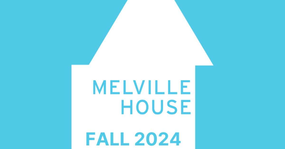 MHP Books | Fall 2024 Catalog